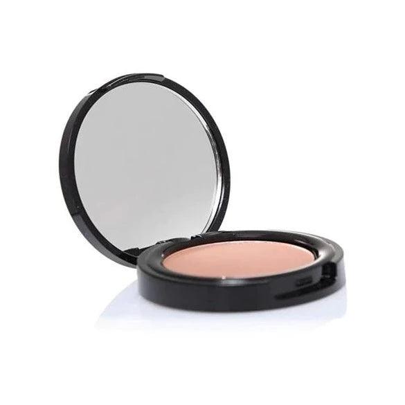 CYBELE Smooth N Wear Powder Blush 01 Brun – Beauty Bounty