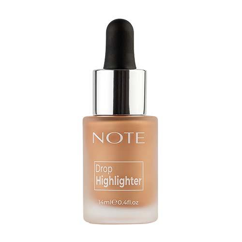 NOTE DROP HIGHLIGHTER-02 – Beauty Bounty