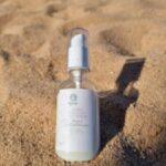SAMRA Collagen booster serum – Beauty Bounty