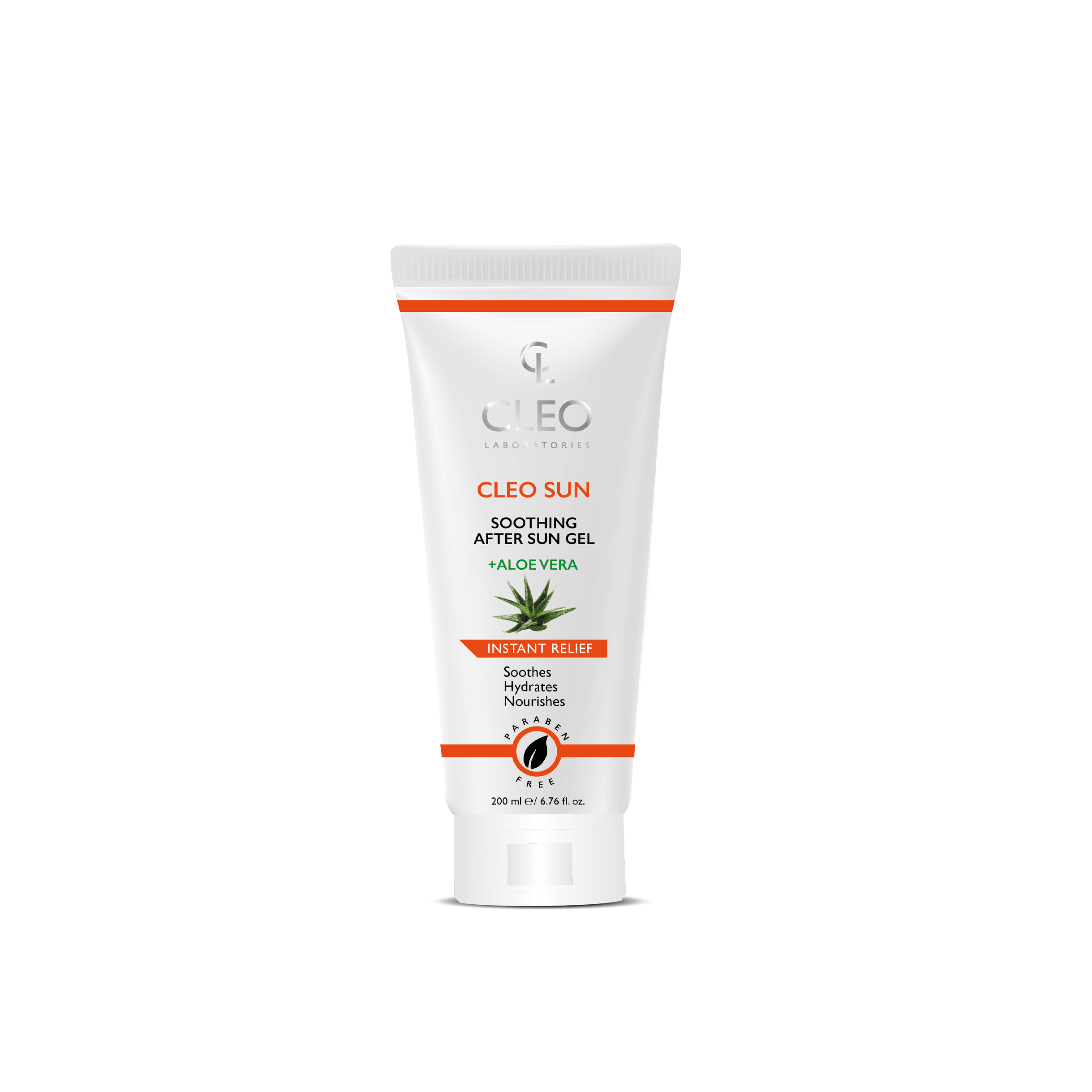 Beauty Bounty | Buy Genuine Cosmetics Online!