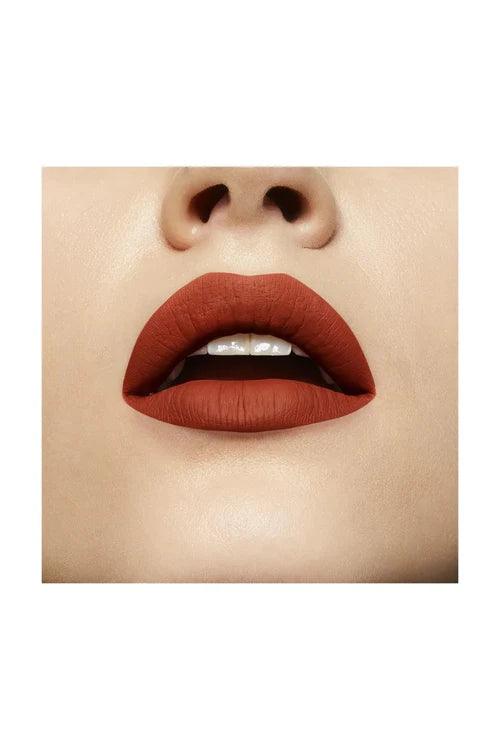 Maybelline SUPERSTAY MATTE INK LIQUID LIPSTICK 117 Ground Breaker ...